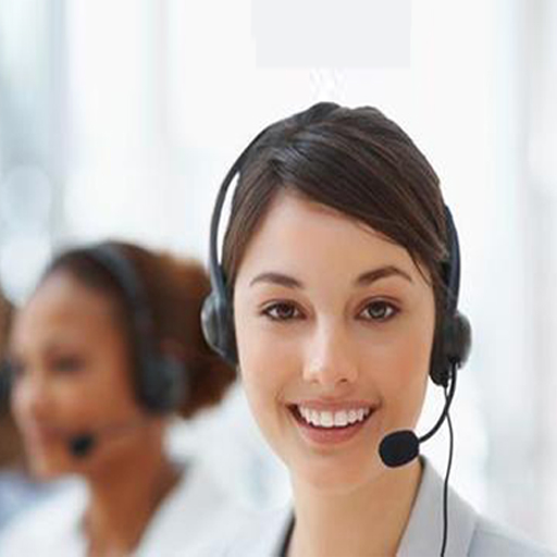 Jobs in Nagpur – Explore Jobs in Nagpur – jobkatta.com